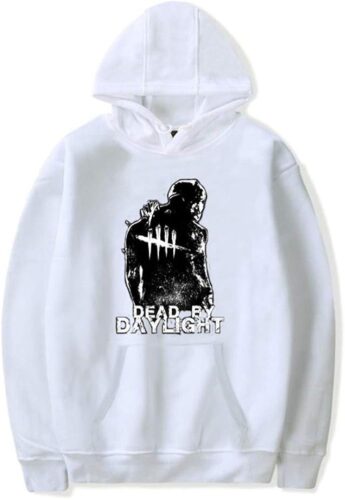 Dead By Daylight Store - Official DBD Merch & Accessories