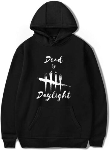 Dead By Daylight Store - Official DBD Merch & Accessories